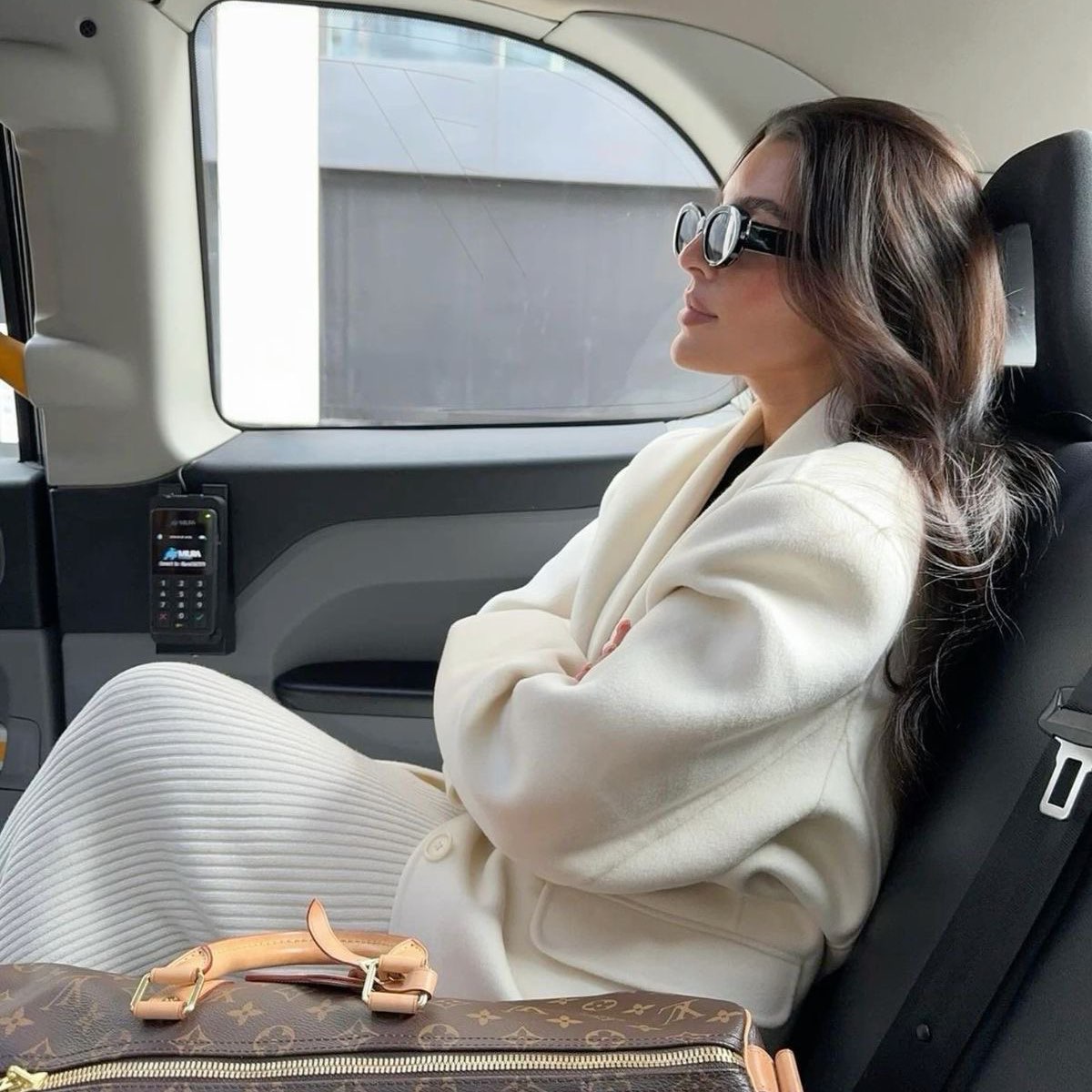 Boss girl - Linkbio | Instabio