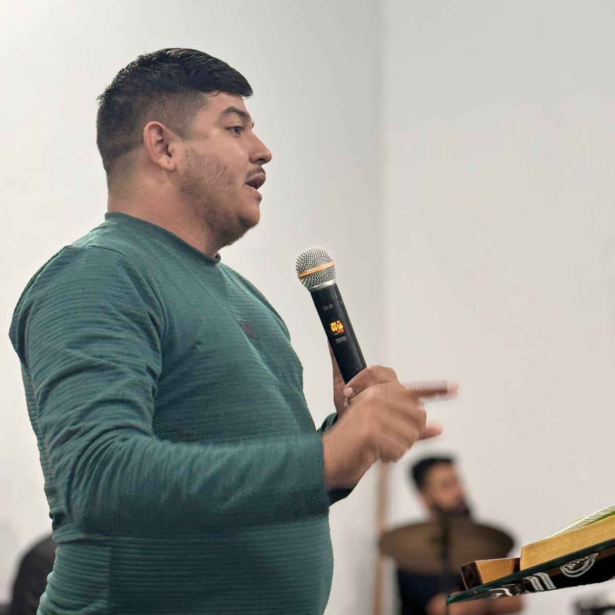 Flávio C Borges - Linkbio | Instabio