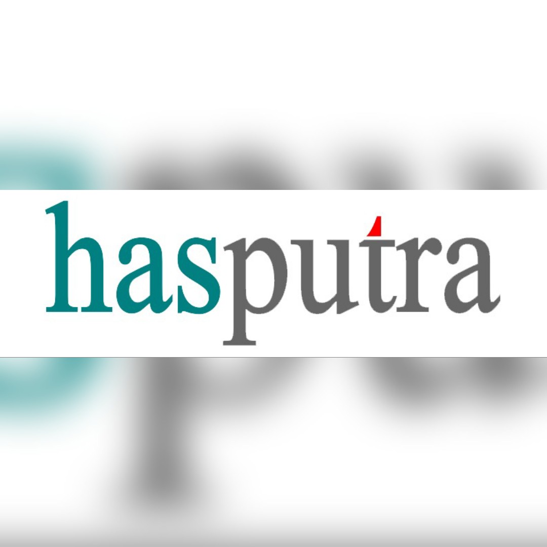 PT. Has Putra Indonesia - Linkbio | Instabio