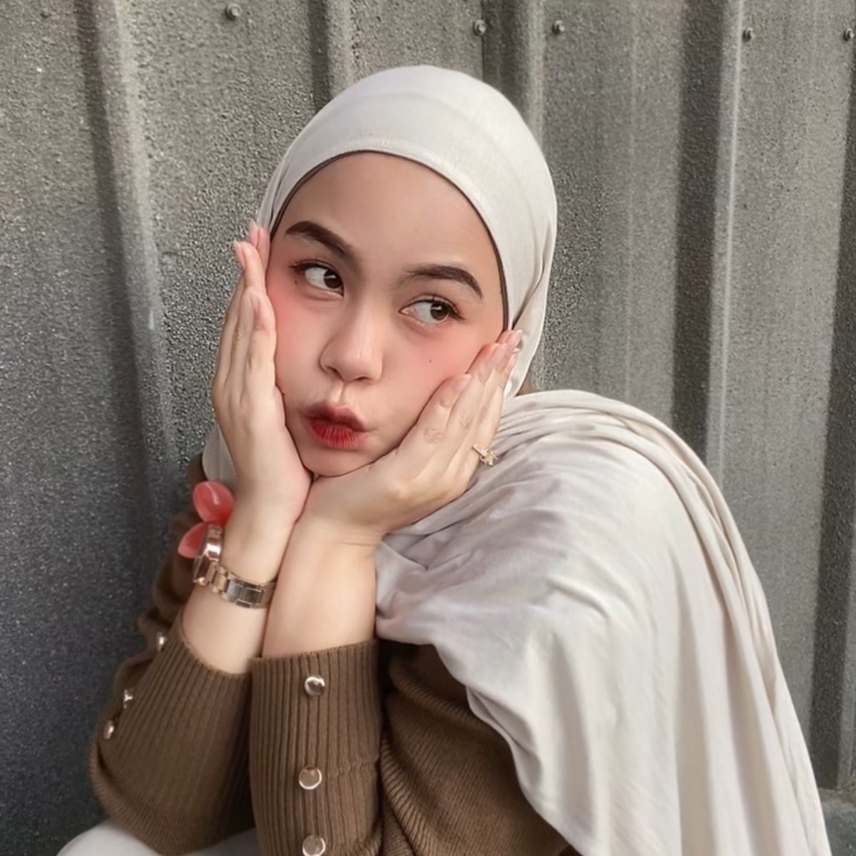 RACUN SHOPPE HAUL - Linkbio | Instabio