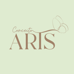 Conceito Arts - Linkbio | Instabio