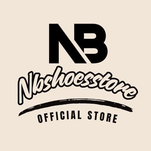 Nbshoesstore Official - Linkbio | Instabio