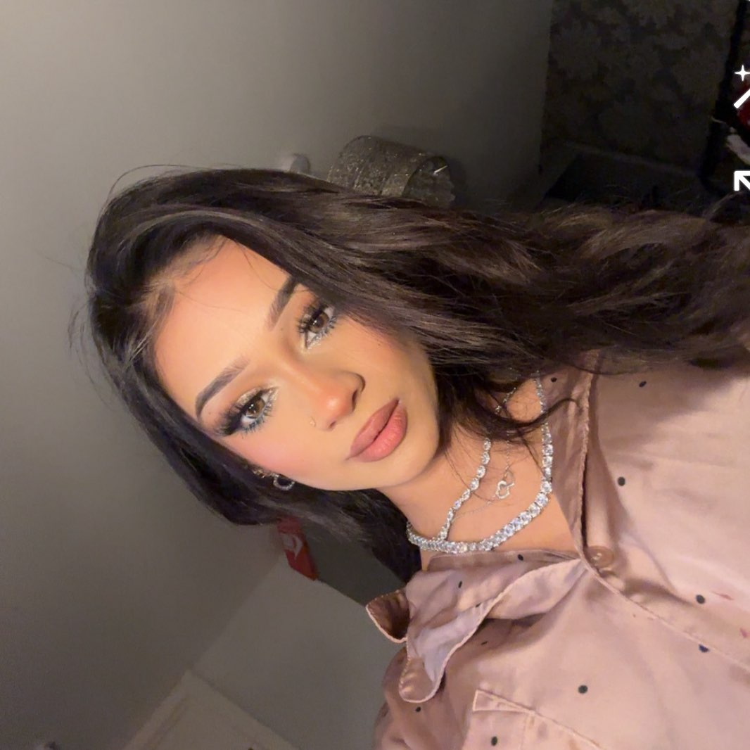 Aysha.xco - Linkbio | Instabio