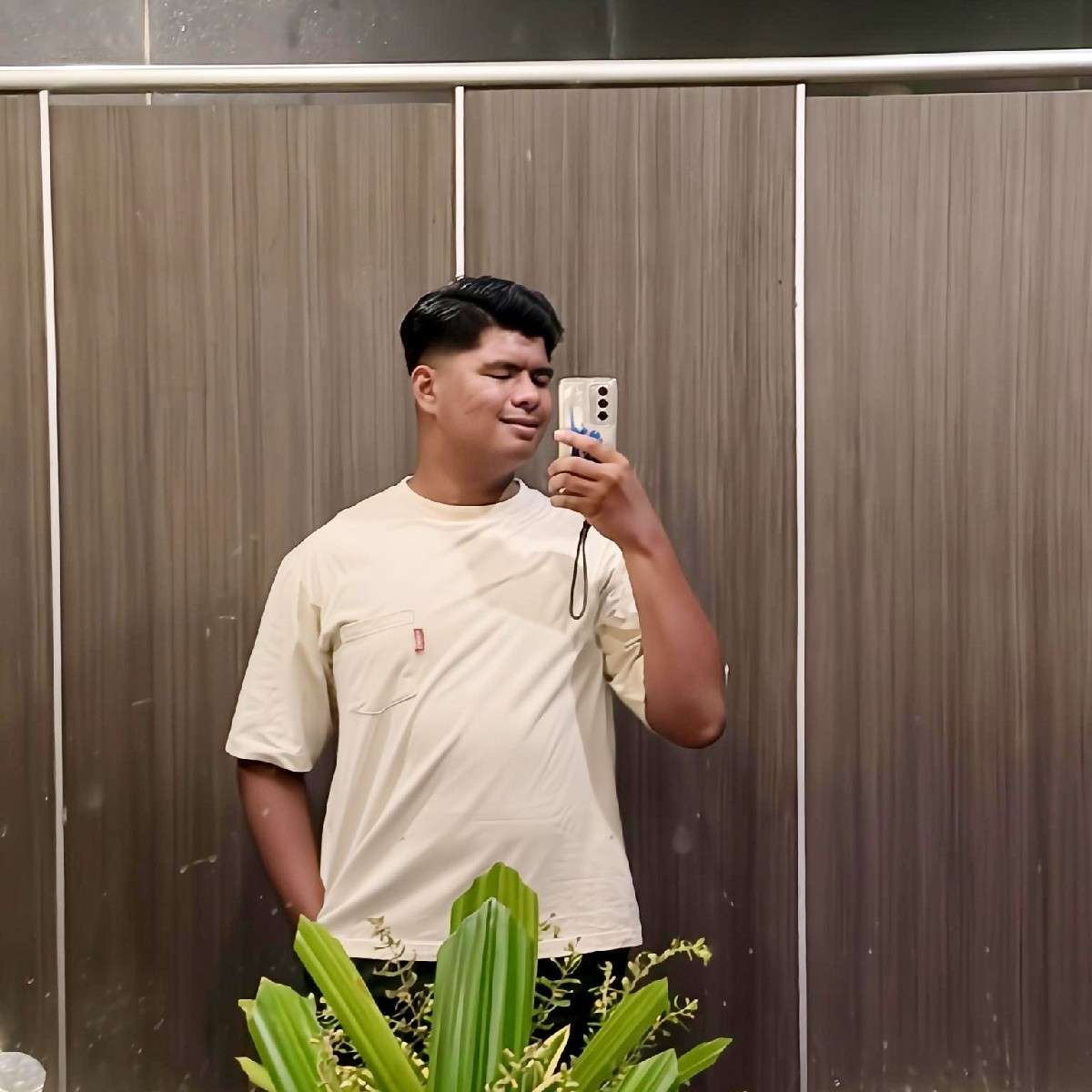 Rizki Ryan - Linkbio | Instabio