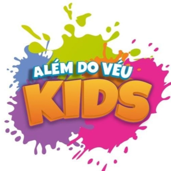 Além do Véu "KIDS" - Campus São Bernardo do Campo - Linkbio | Instabio