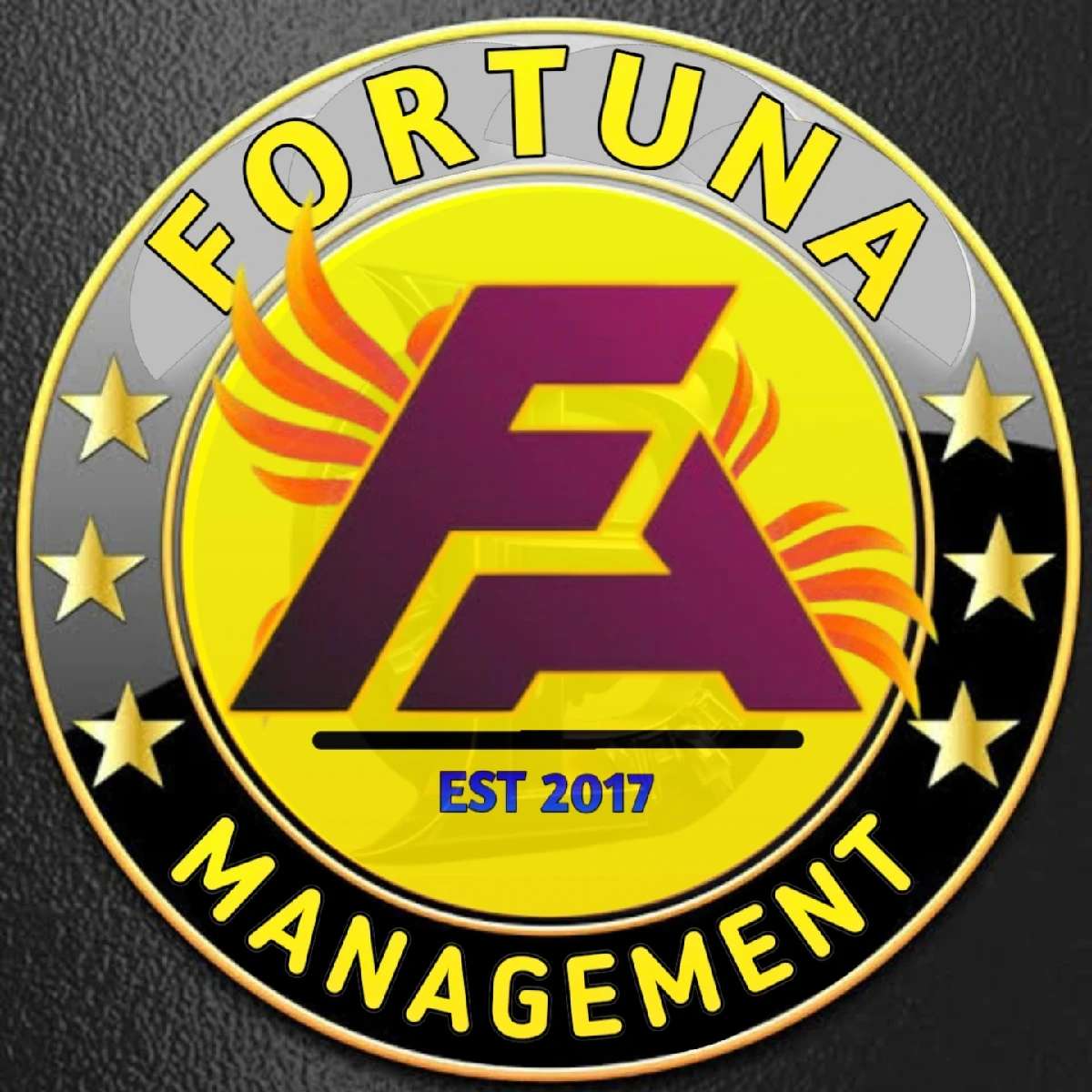 Open Recruitment Host Live Streaming - Linkbio | Instabio