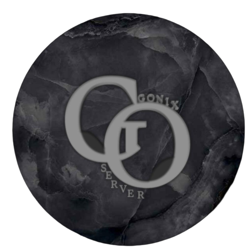 GO NIX - Linkbio | Instabio