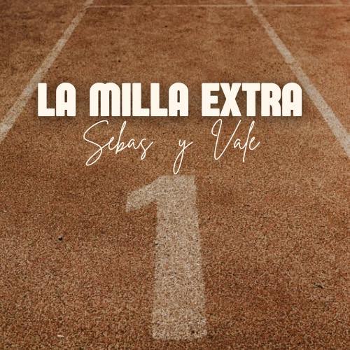 LA MILLA EXTRA - Linkbio | Instabio