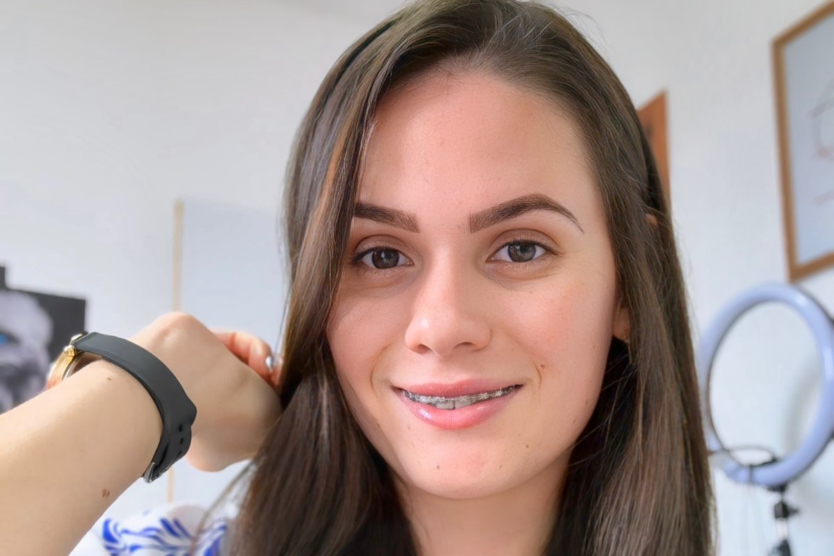 Produtos direto da Fábrica 🏭 - Linkbio | Instabio