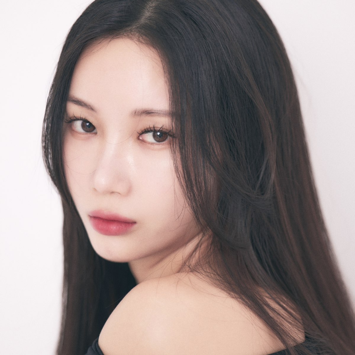 - Linkbio | Instabio