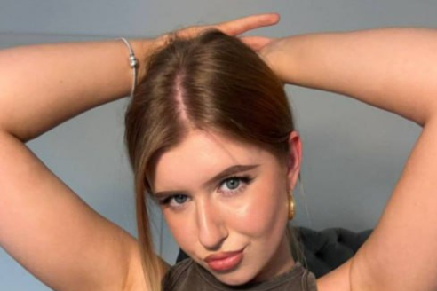 Maria Marry - Linkbio | Instabio