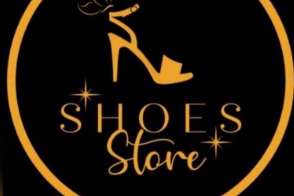 Shoes store - Linkbio | Instabio