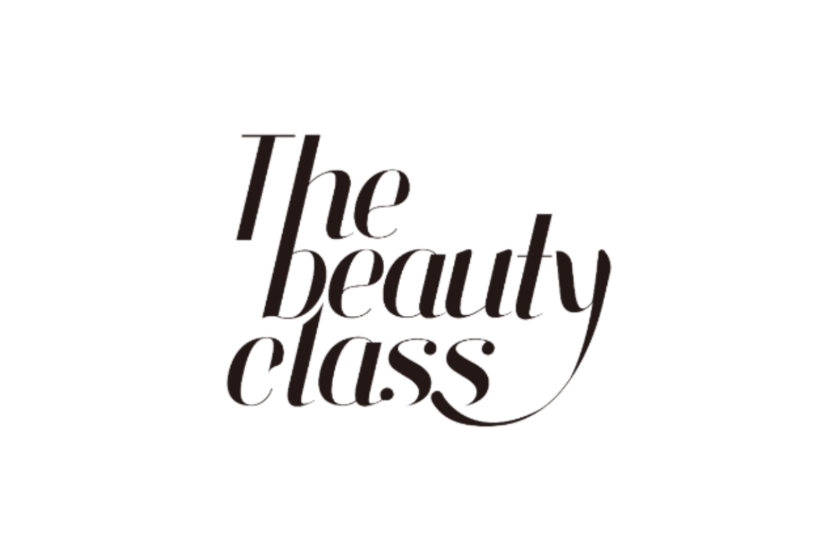 THE BEAUTY CLASS - Linkbio | Instabio