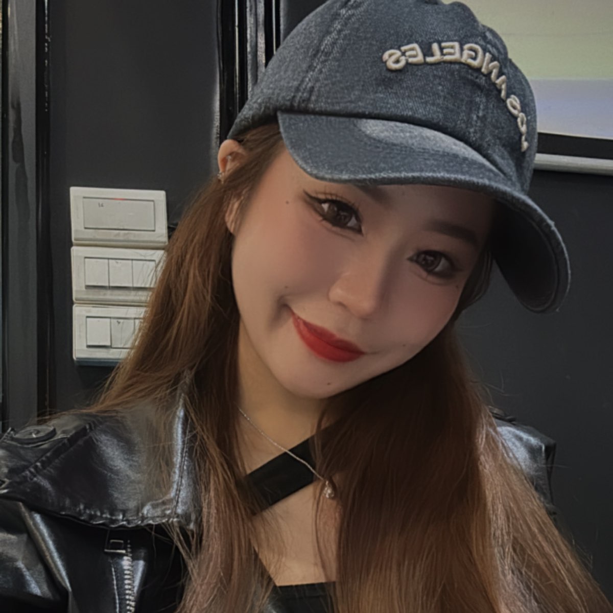 Yoyo Babe - Linkbio | Instabio