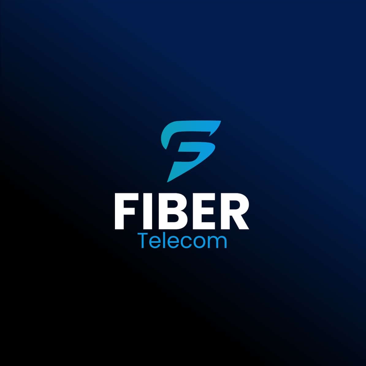 FIBER TELECOM - Linkbio | Instabio