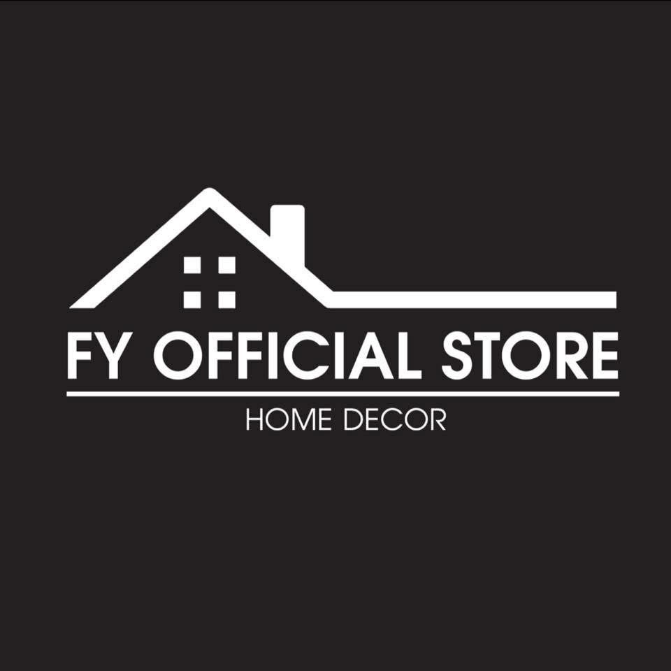 FY OFFICIAL STORE - Linkbio | Instabio