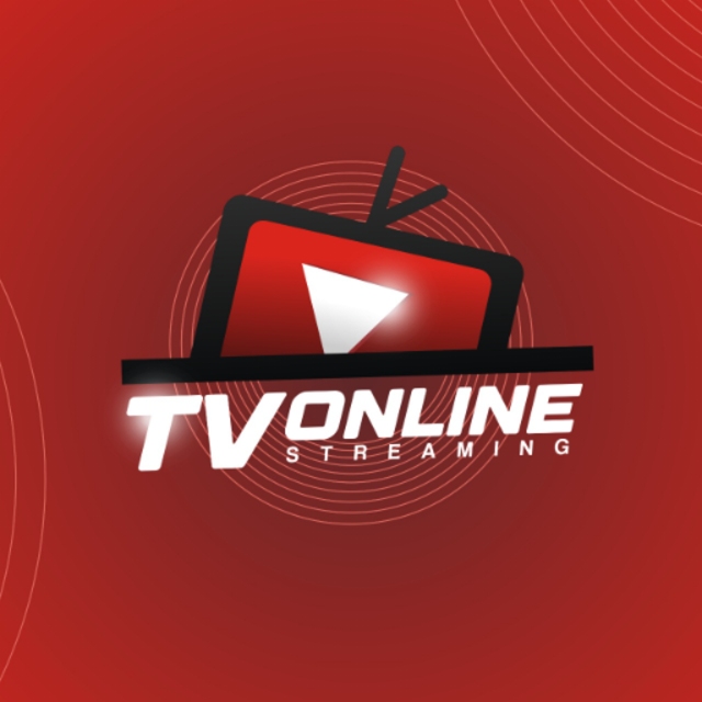 GRUPO - TV ONLINE - Linkbio | Instabio