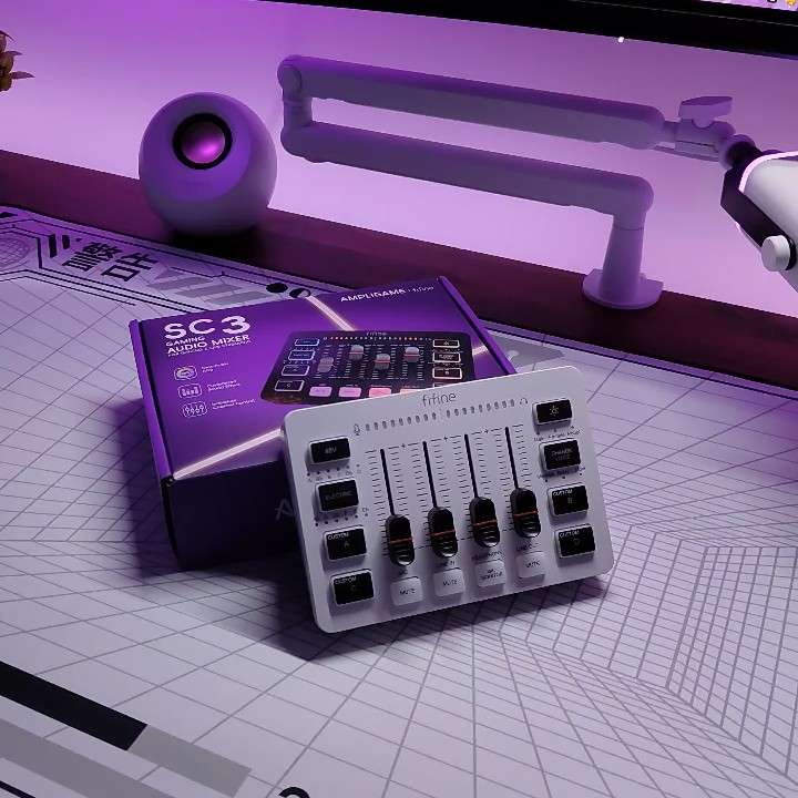 sal.setup