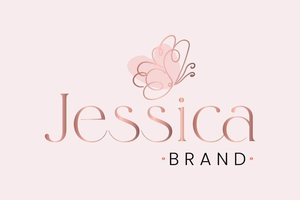 Jessica Brand - Linkbio | Instabio