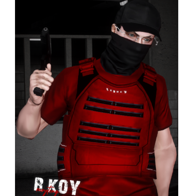 @Rkoy - Linkbio | Instabio