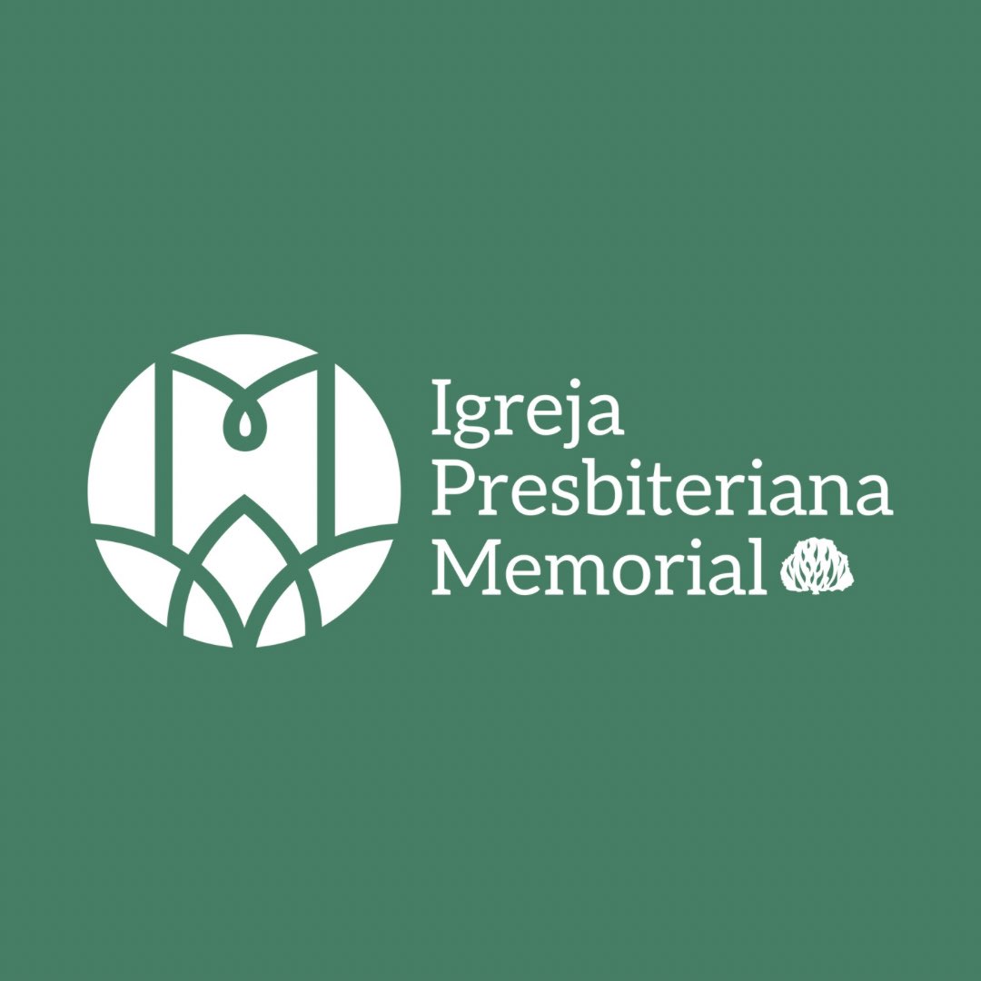 IPB-MEMORIAL - Linkbio | Instabio