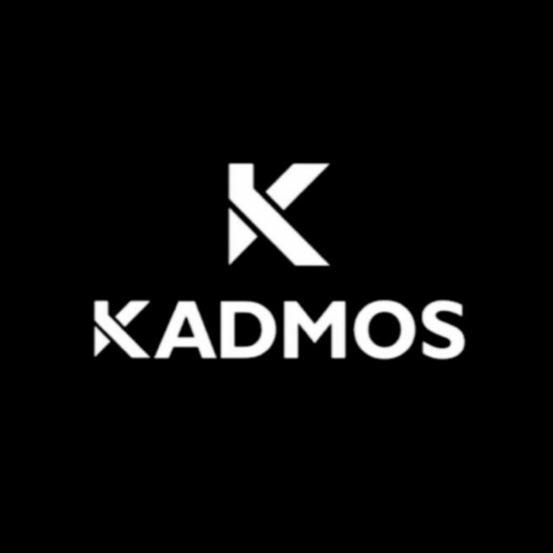KADMOS - Linkbio | Instabio