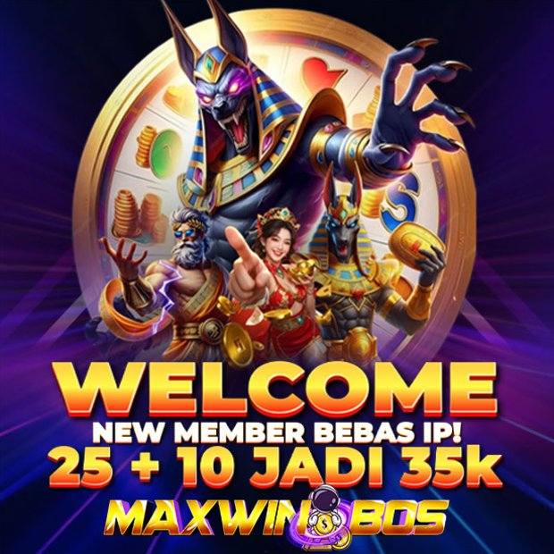 MAXWINBOS OFFICIAL - Linkbio | Instabio