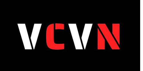 Vợ Chồng Việt Nam | VCVN - Linkbio | Instabio