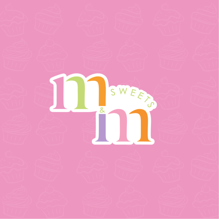 m&m Sweets - Linkbio | Instabio