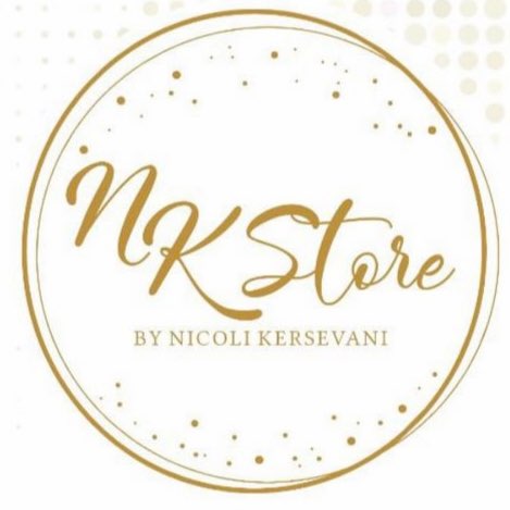 NK STORE - Linkbio | Instabio
