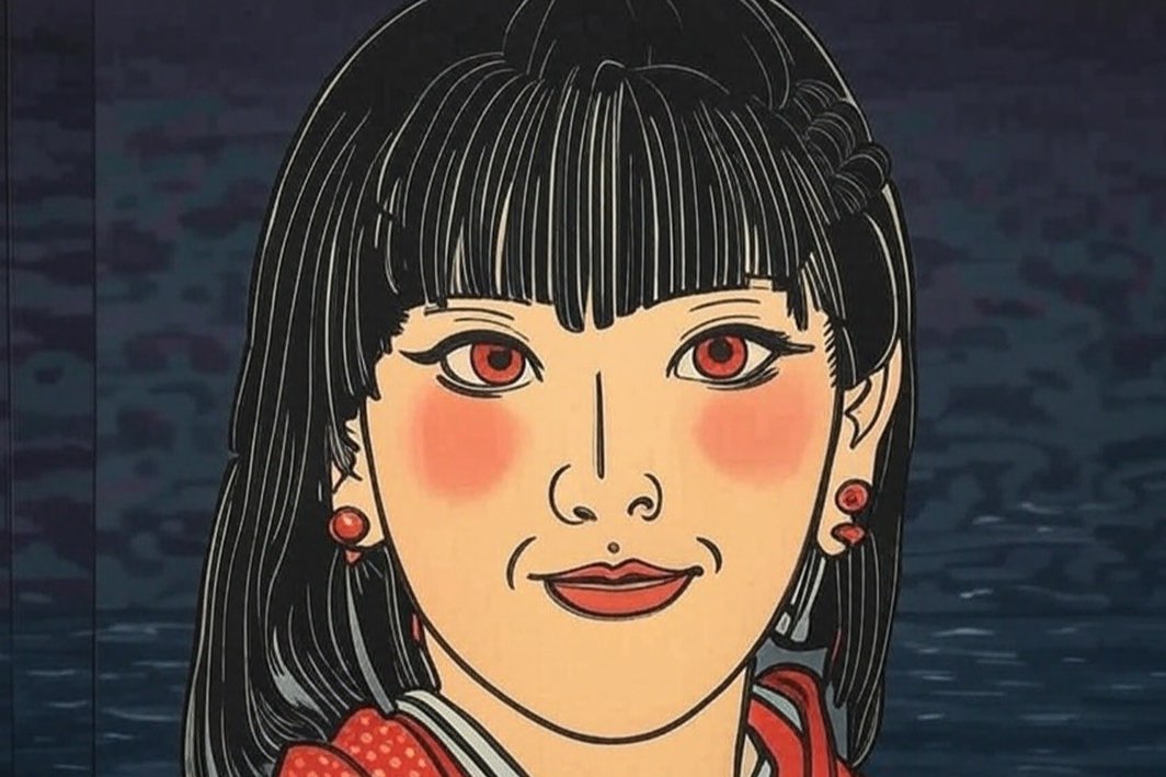 芦田愛菜official - Linkbio | Instabio