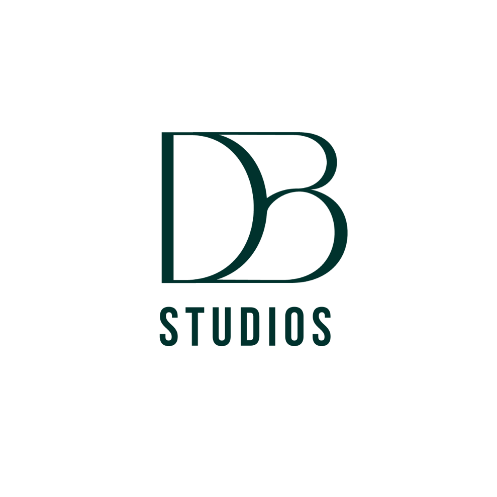 DB Studios - Linkbio | Instabio