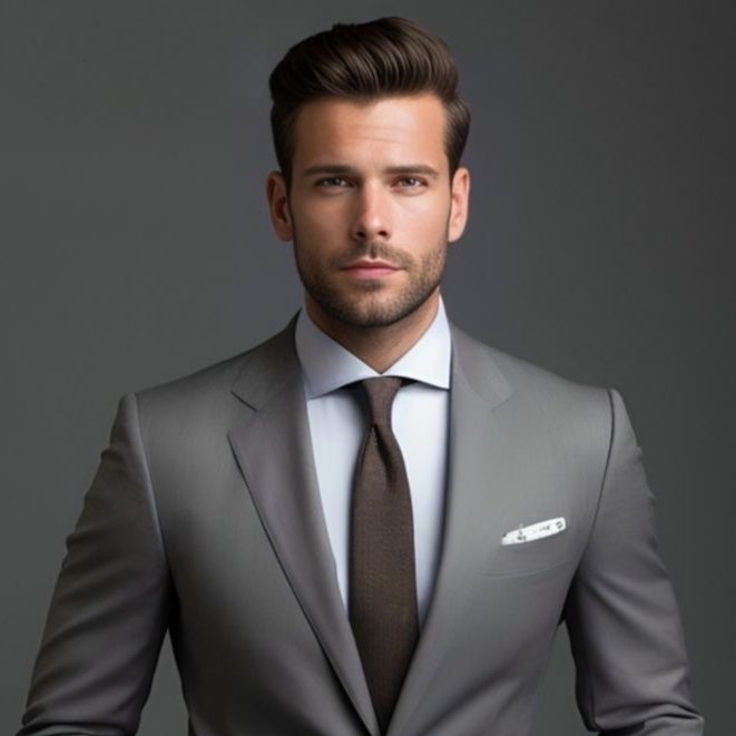 ALBERTO OSORIO - Linkbio | Instabio