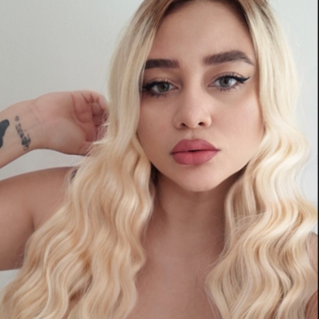 Sher Solangel - Linkbio | Instabio