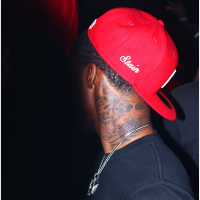 BoonWdg - Linkbio | Instabio