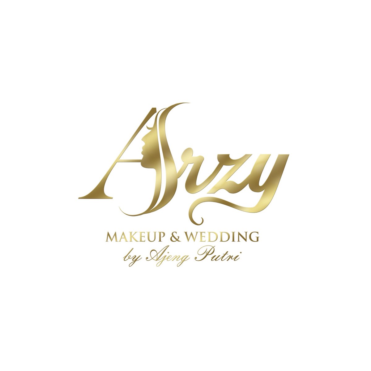 Arzy wedding - Linkbio | Instabio