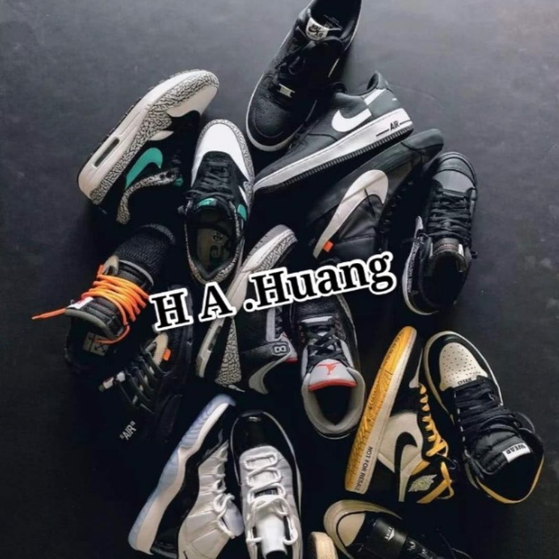 STEP&STYLE - Linkbio | Instabio