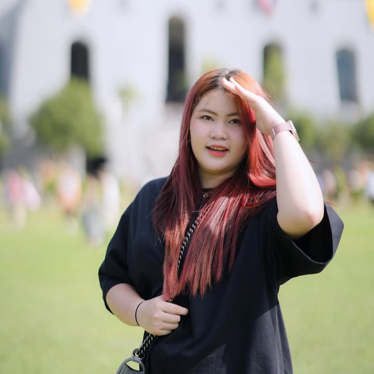 Beephone - Linkbio | Instabio