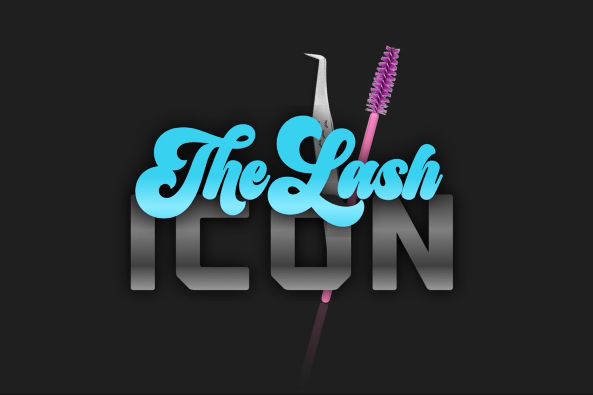 The Lash Icon - Linkbio | Instabio