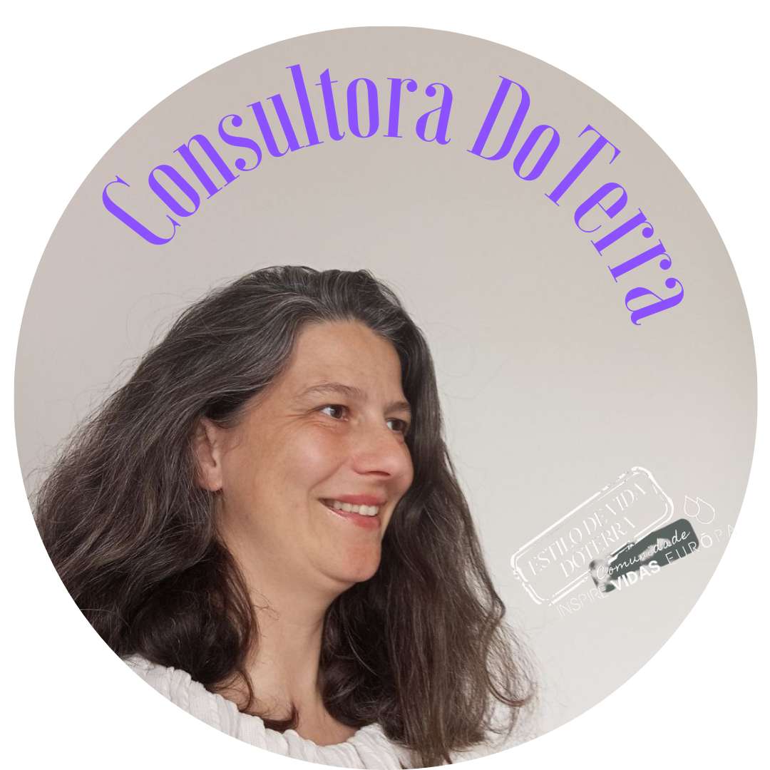 Vera Oliveira - Linkbio | Instabio