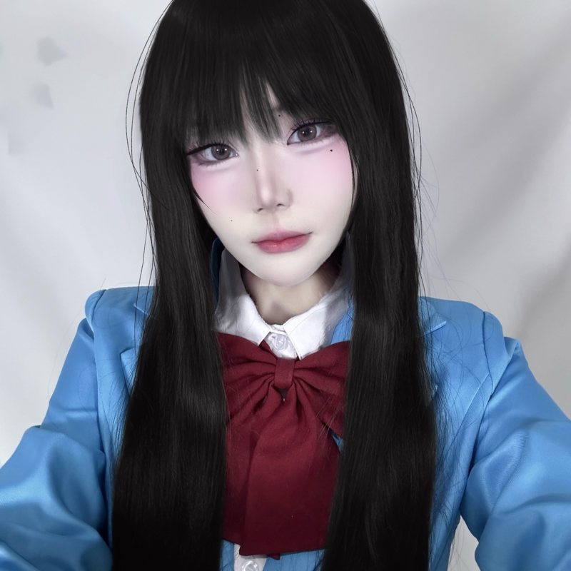 Chabell - Linkbio | Instabio