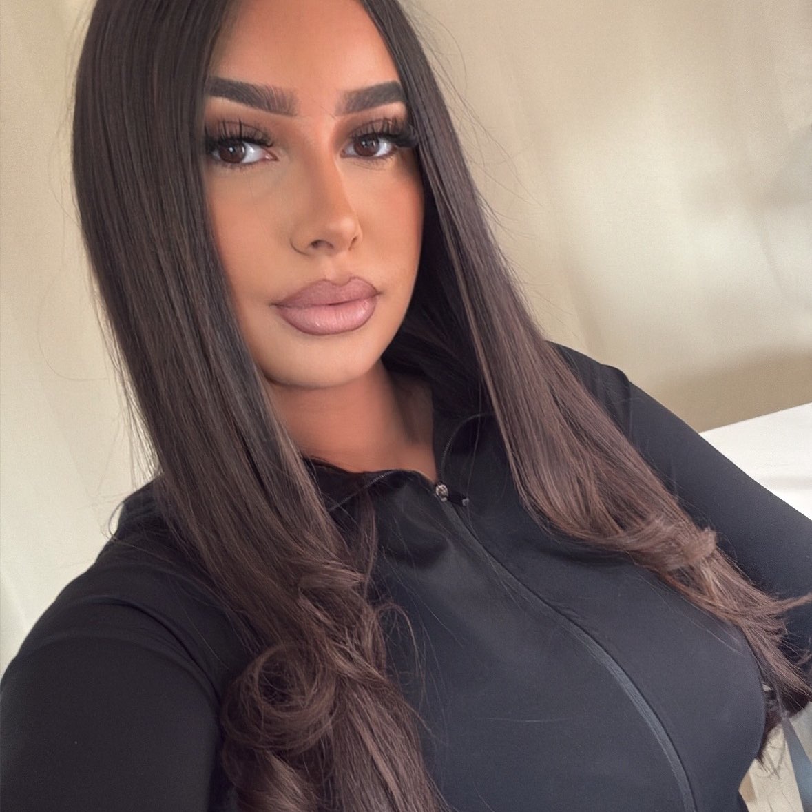 - Linkbio | Instabio