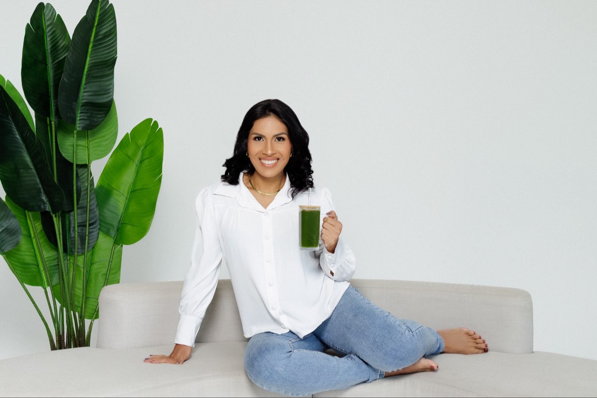 Luana Menezes- Nutricionista - Linkbio | Instabio