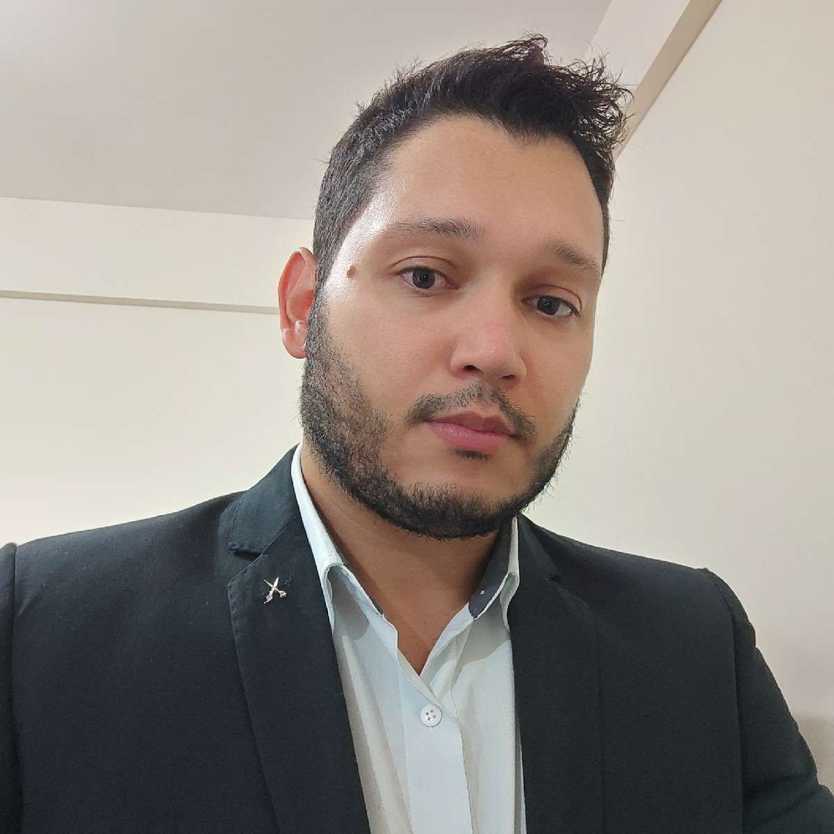 REINALDO LEAL - Linkbio | Instabio