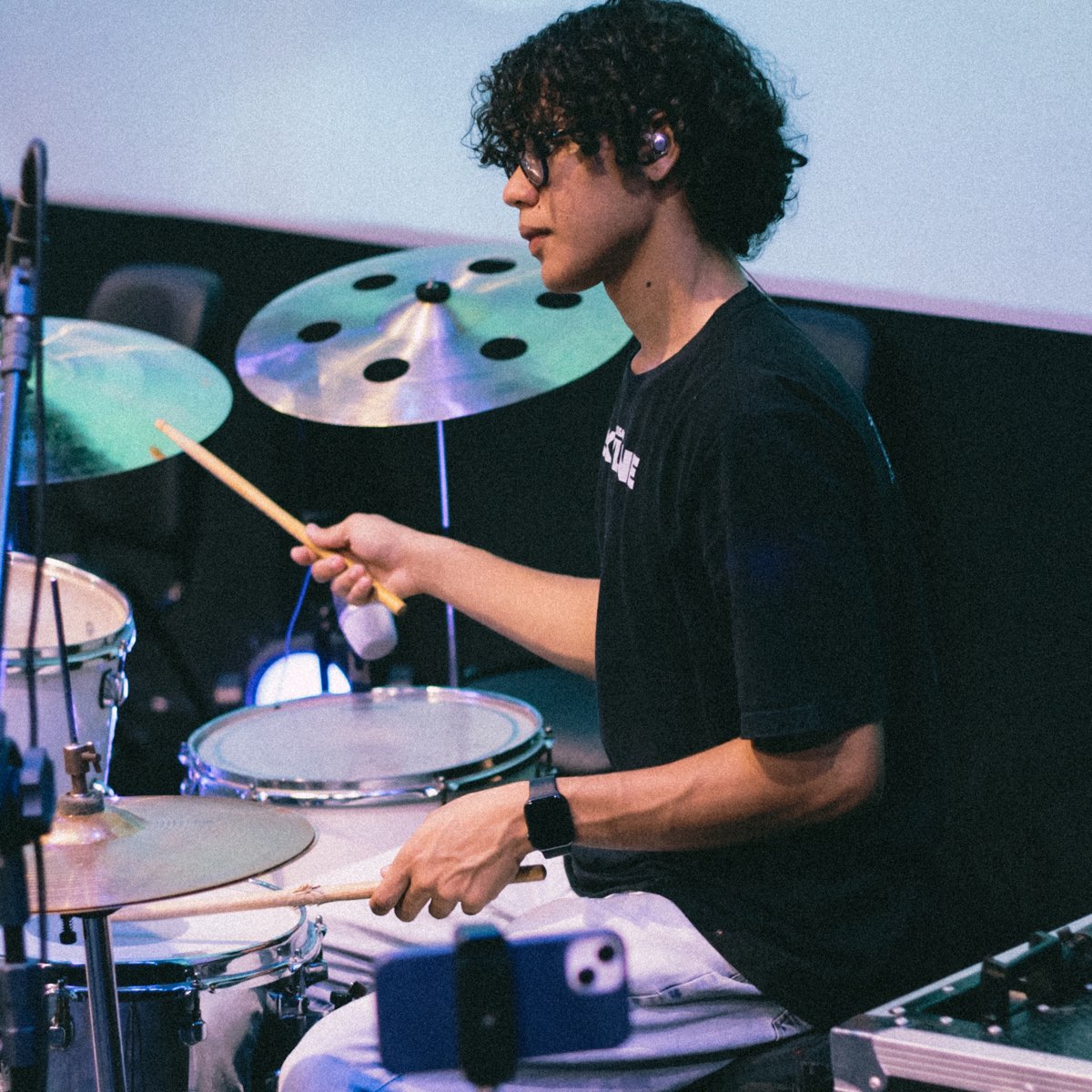 Arthur Miranda - Linkbio | Instabio