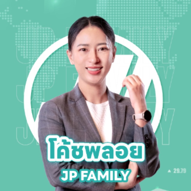 Ploy JP Family - Linkbio | Instabio