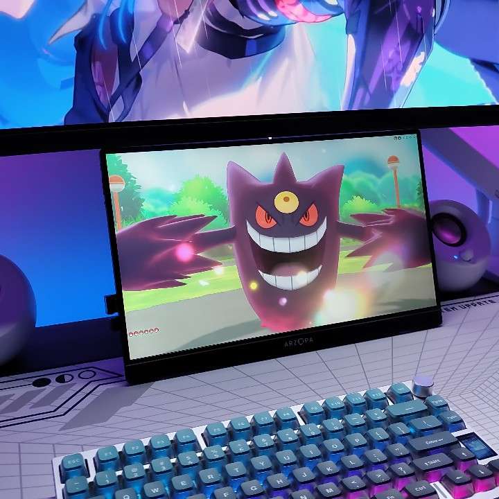 sal.setup