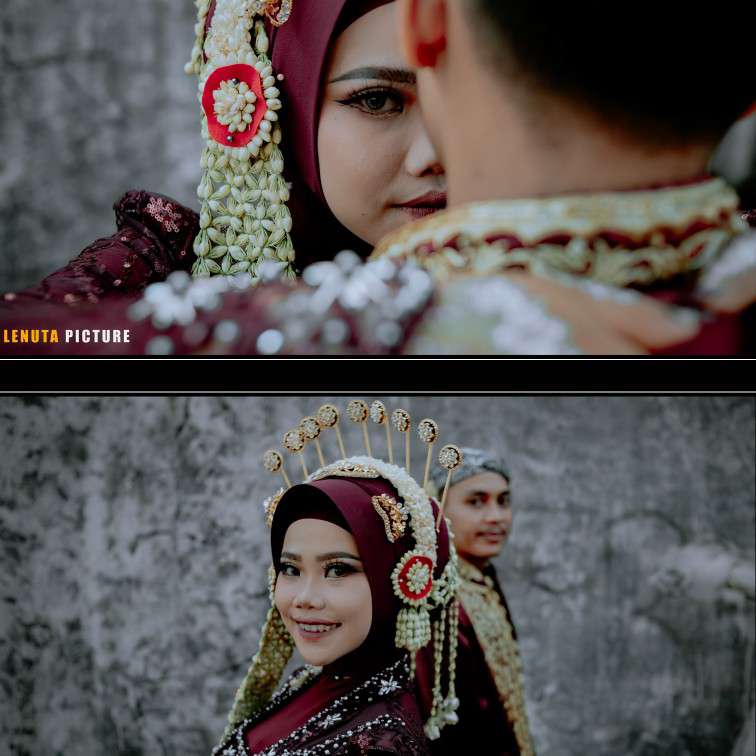 Lenuta Picture - Linkbio | Instabio