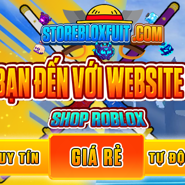 Noop BloxFruit - Linkbio | Instabio