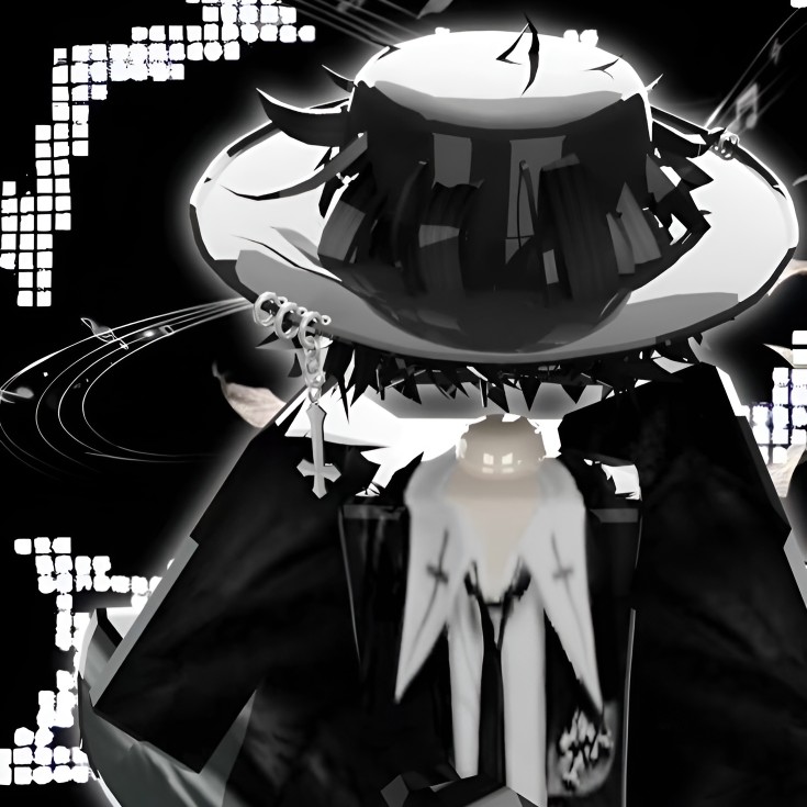 Grow A Garden Script Stealer Linkbio Instabio